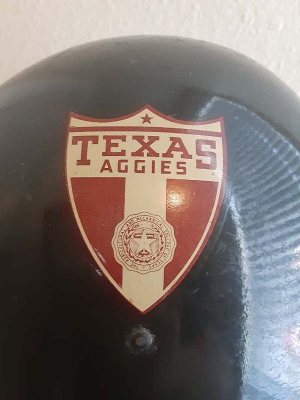 P65 Aggies Liner - M-1; M-1C & M-2 HELMETS - U.S. Militaria Forum