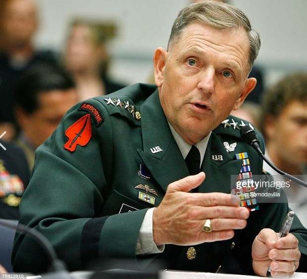 Show Your BDUs - Page 10 - CAMOUFLAGE UNIFORMS - U.S. Militaria Forum