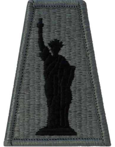 A Whole Bunch Of ACU Patches. - ARMY AND USAAF - U.S. Militaria Forum