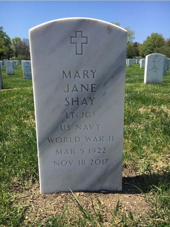 In memoriam on his 100th (1922-2007). F. Barry Shay, PFC US Army WW 2 ...