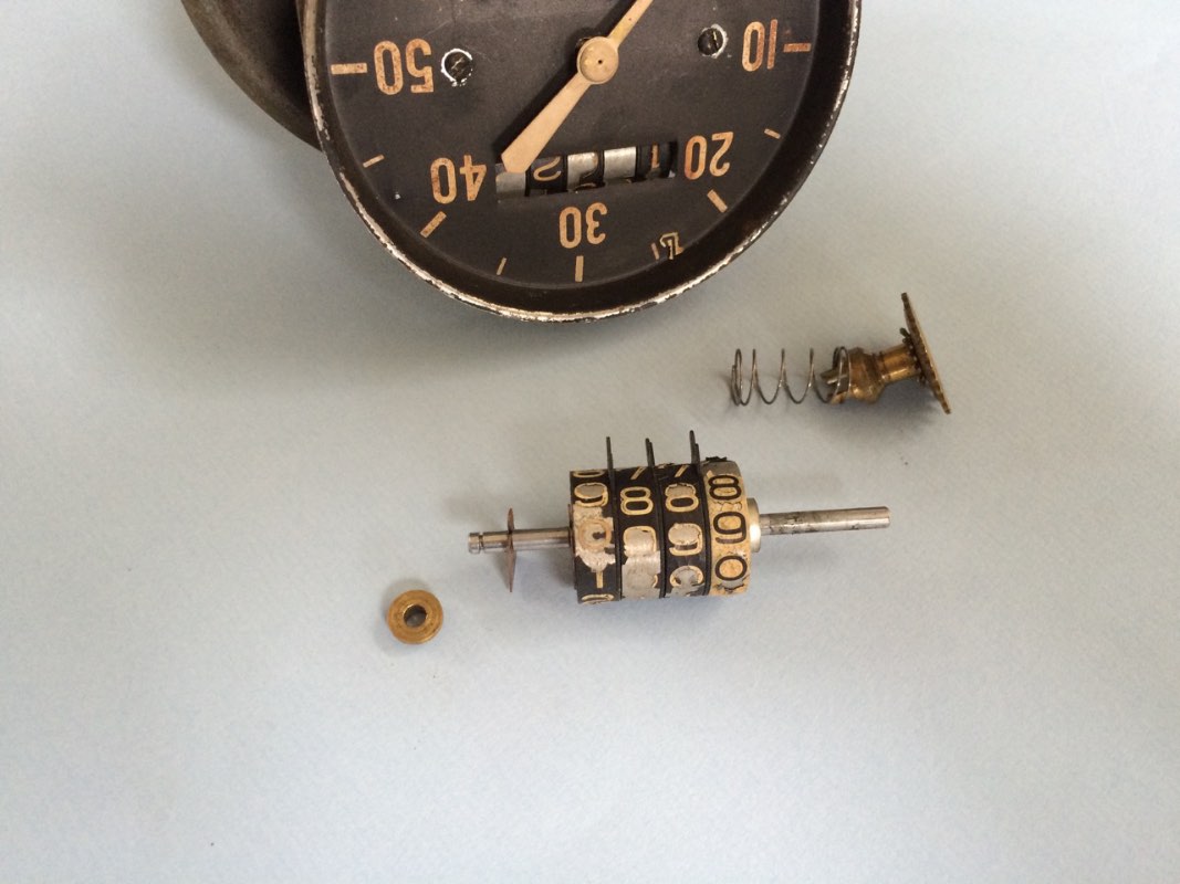 Norman D. Landing - Page 897 - MISC MILITARIA - U.S. Militaria Forum