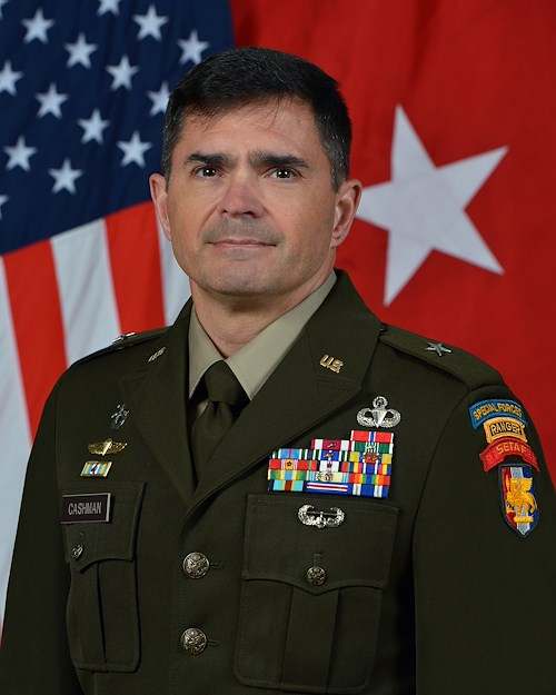 Patches in action: Photos of SSI being worn by the troops. - Page 239 ...