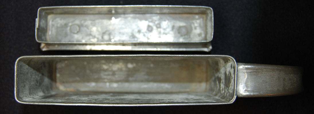 Can someone please tell me what I have here? - FIELD & PERSONAL GEAR ...