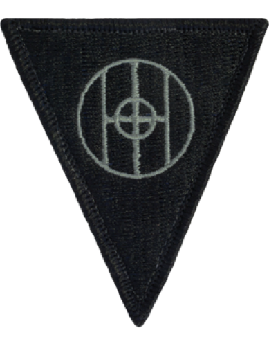 A Whole Bunch Of ACU Patches. - ARMY AND USAAF - U.S. Militaria Forum