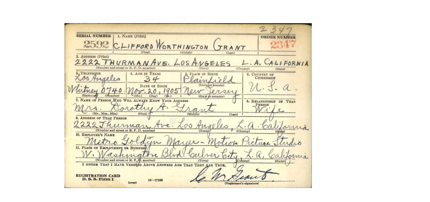 Looking for a "G W Grant" on WW2 Kidney Gas Mask Bag - FAMILY SEARCHES ...