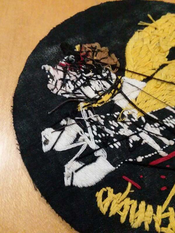 VMTB-143 just sold on ebay. - MARINES - U.S. Militaria Forum