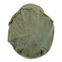 USMC P44 CAP FOR REVIEW - CAMOUFLAGE UNIFORMS - U.S. Militaria Forum