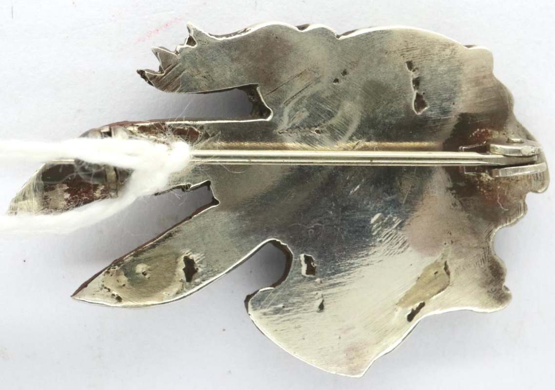 93rd aero squadron pin - WING BADGES - U.S. Militaria Forum