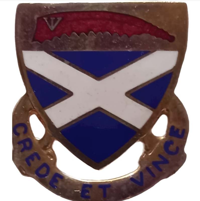 200th Infantry Insignia & Patches - ARMY AND USAAF - U.S. Militaria Forum