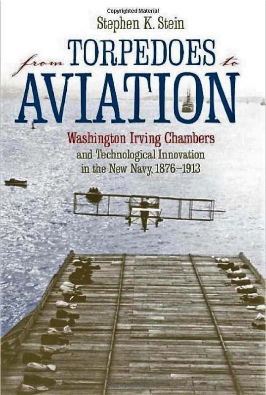 What are you currently reading? - Page 43 - BOOK REPORTS - U.S ...