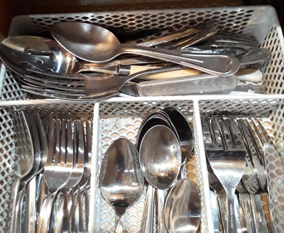 Norman D. Landing - Page 917 - MISC MILITARIA - U.S. Militaria Forum