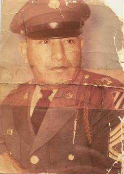 Armor CCA officer branch insignia - BRANCH OF SERVICE COLLAR BRASS - U ...