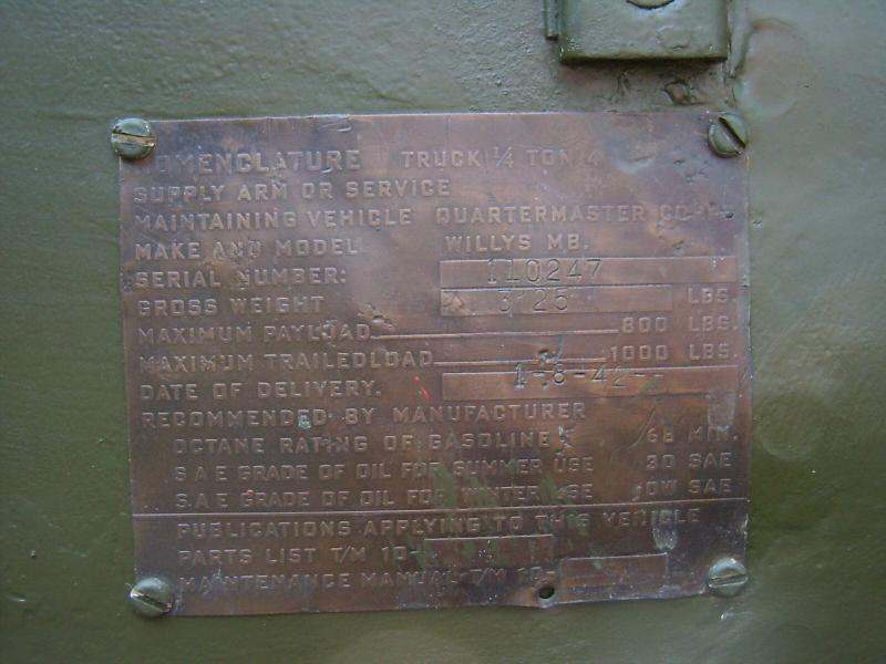 Norman D. Landing - Page 909 - MISC MILITARIA - U.S. Militaria Forum