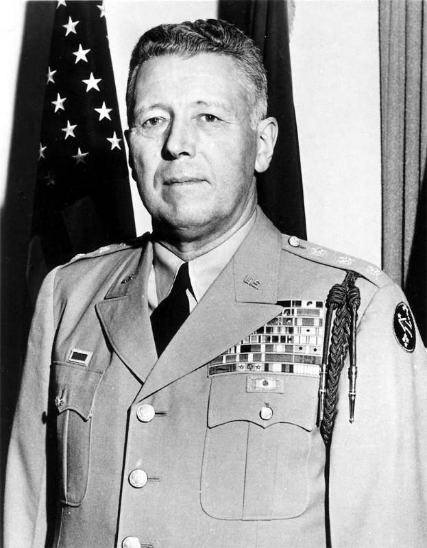 Patches in action: Photos of SSI being worn by the troops. - Page 241 ...