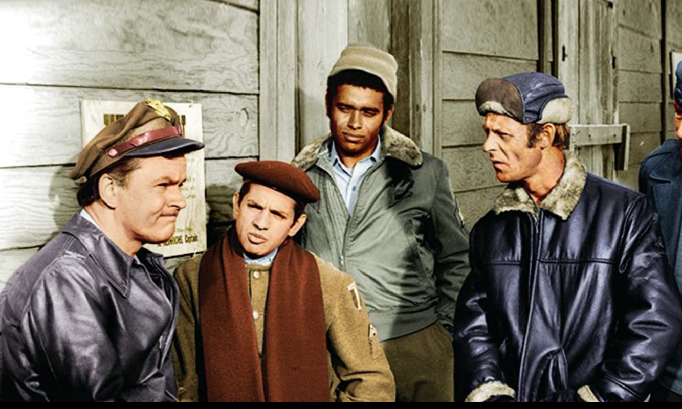 AAF uniform belts - UNIFORMS - U.S. Militaria Forum