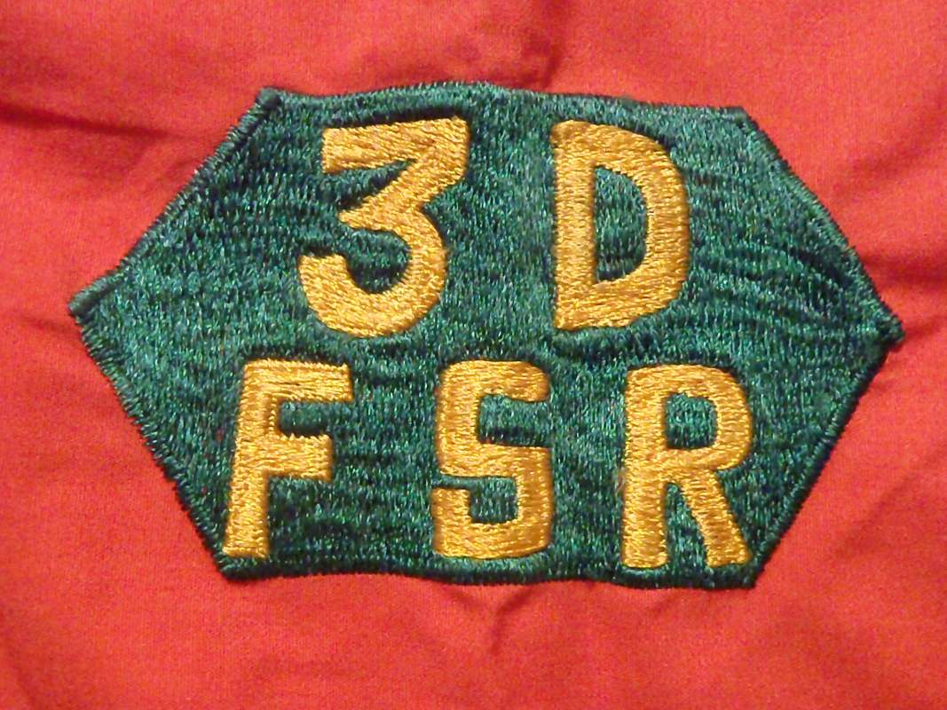 Mess hall chair back covers, have any? - BASE/BIVOUAC/CAMP/DEPOT ITEMS ...