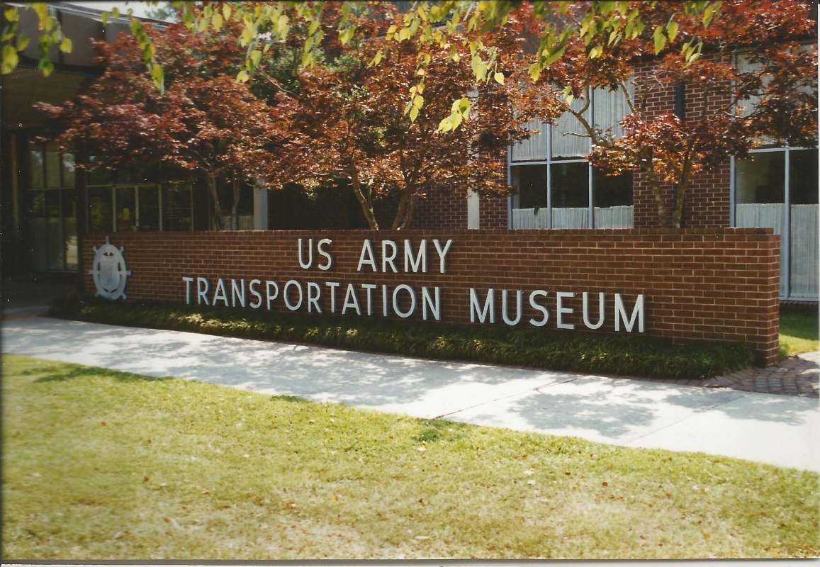 Norman D. Landing - Page 914 - MISC MILITARIA - U.S. Militaria Forum