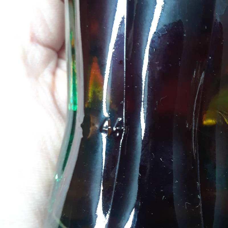 Coca Cola - BASE/BIVOUAC/CAMP/DEPOT ITEMS - U.S. Militaria Forum