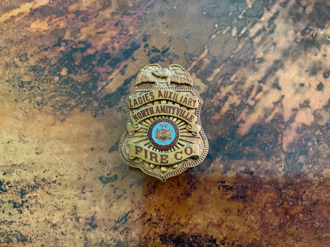 Badge Collection Military Government Police Fire - Page 13 - BADGES ...