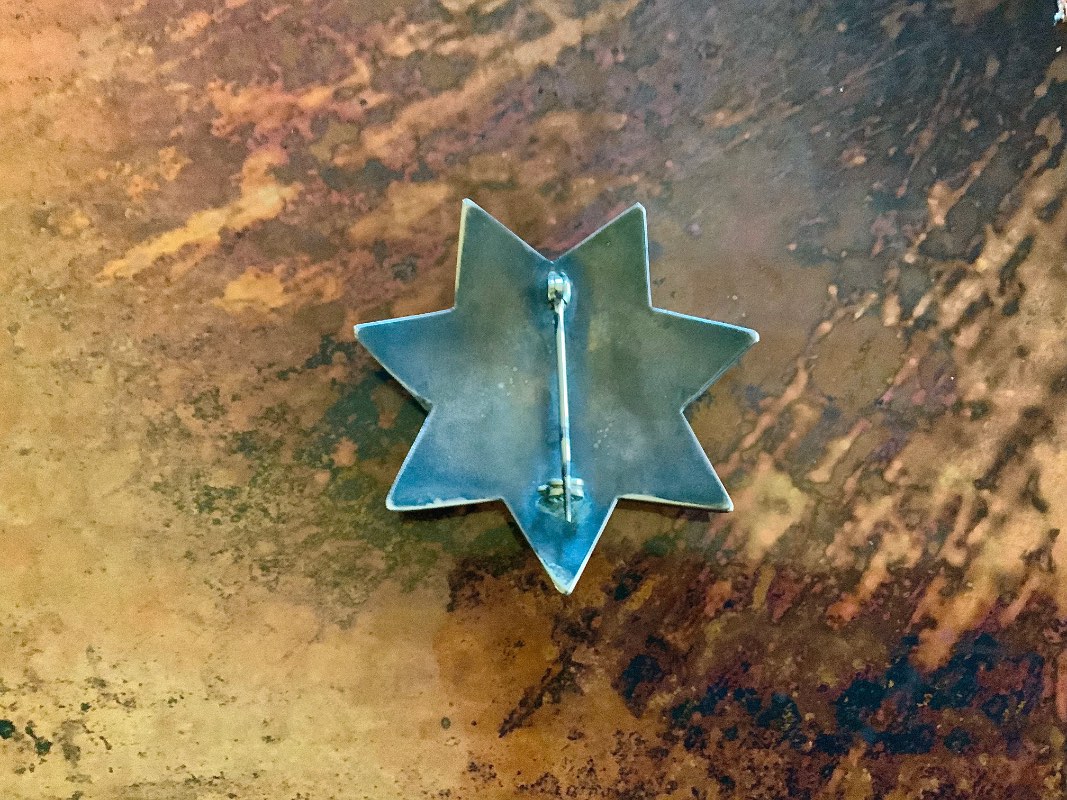 Badge Collection Military Government Police Fire - Page 14 - BADGES ...