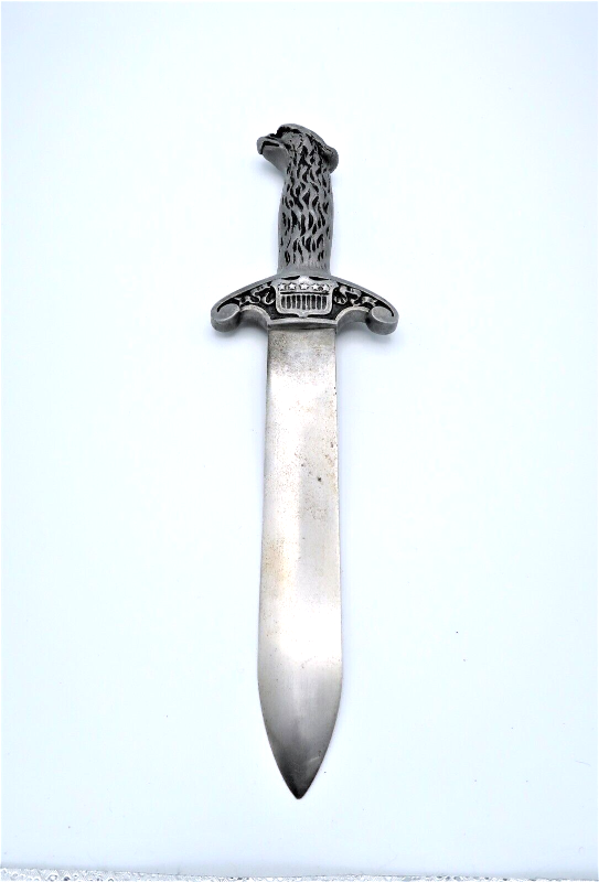Merrill Brown on eBay - EDGED WEAPONS - U.S. Militaria Forum