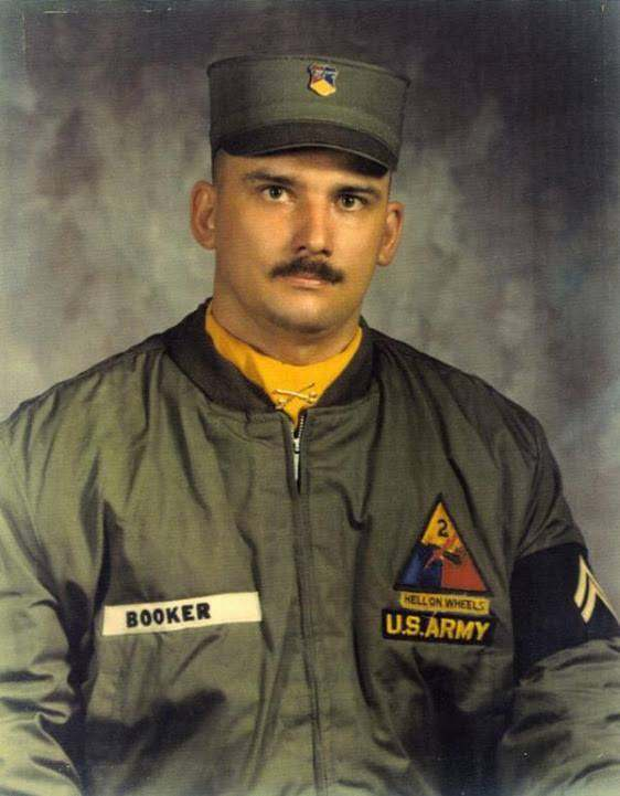 tanker jackets - UNIFORMS - U.S. Militaria Forum