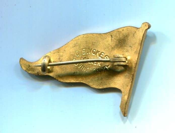 Minnesota 15th Volunteer Inf. Co. L Sgt. Nettleton Group - GROUPINGS ...