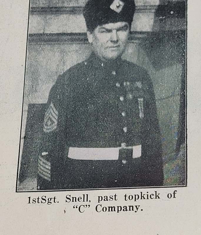 WWII USMC Purple Heart group of Leslie O. Holbrook - GROUPINGS PAGE - U ...