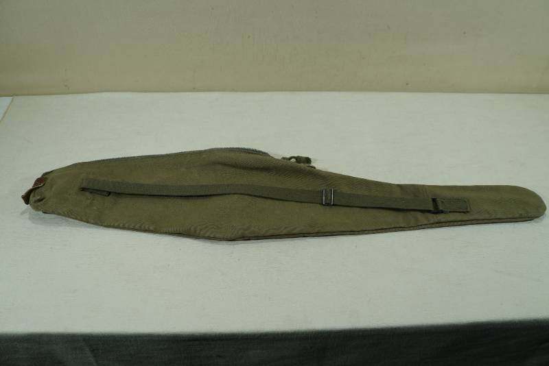 M1 Carbine Case for Review - FIREARMS - U.S. Militaria Forum