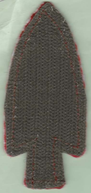 Current soldiers wearing FSSF patch? - MISCELLANEOUS / OTHER - U.S ...