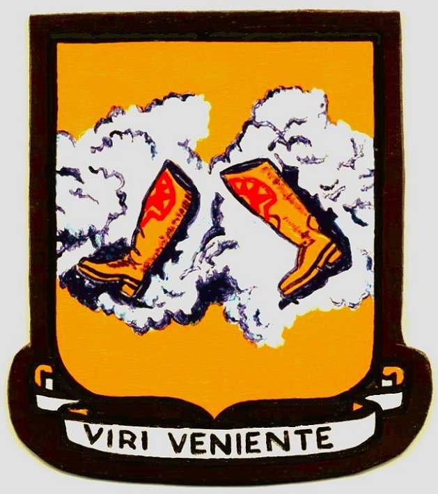 Latest leather jacket patches, 488th Bomb Squadron, 750th Bomb Sqd ...