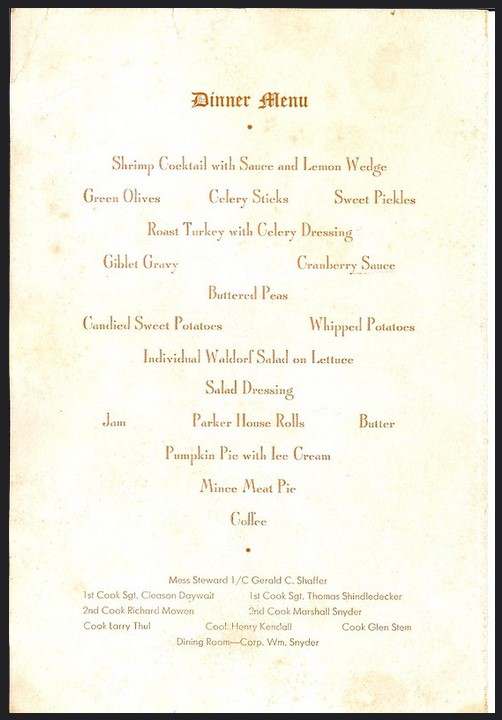 Charlie Battery, 176th Field Artillery insignia (Korean War) - ARMY AND ...