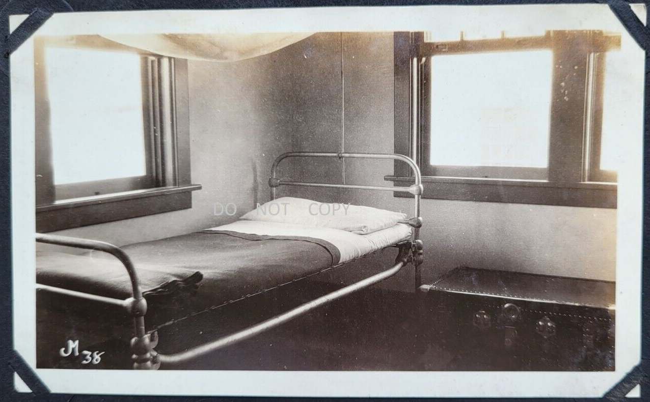 Pineapple Marines - Marine Barracks Pearl Harbor 1914-1941 - (1920-1940) THE INTERWAR YEARS ...