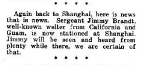 Pineapple Marines - Marine Barracks Pearl Harbor 1914-1941 - (1920-1940 ...