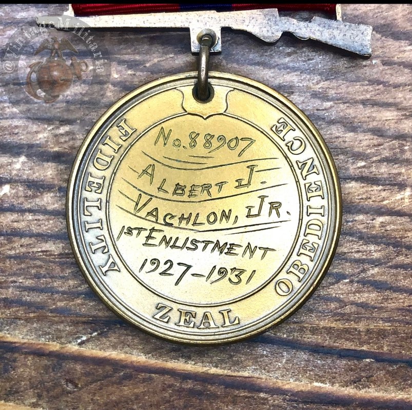 Lieutenant (jg) Killed in action on PT-154 Solomon Islands - Page 2 ...