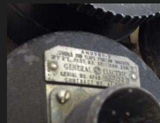 Help needed, are these instruments military or civilian? - MILITARY ...