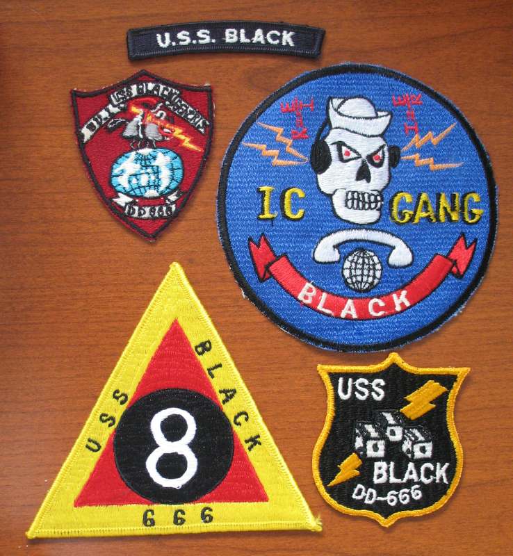 USN LIGHTERS Zippo, Penguin, Vulcan, Prince Rocky, Ronson, Konwal,etc ...