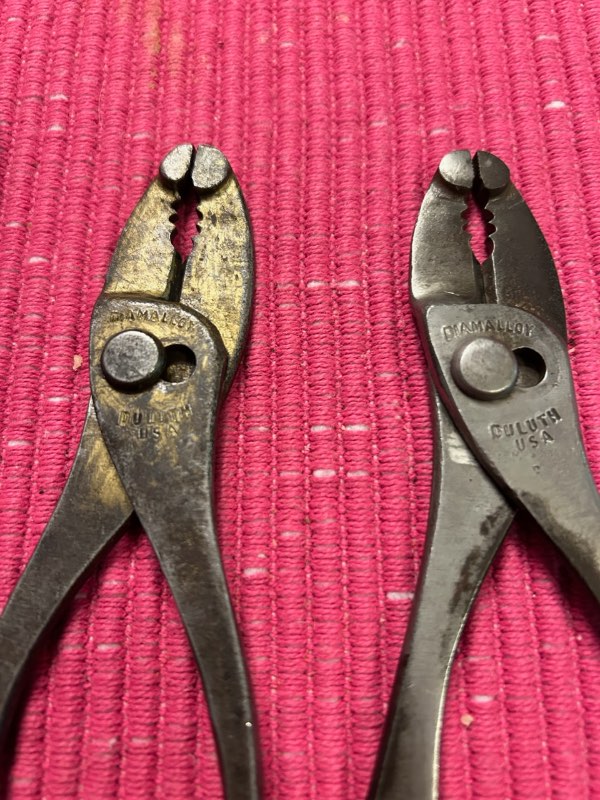 WWII ski multi-tool - FIELD & PERSONAL GEAR SECTION - U.S. Militaria Forum
