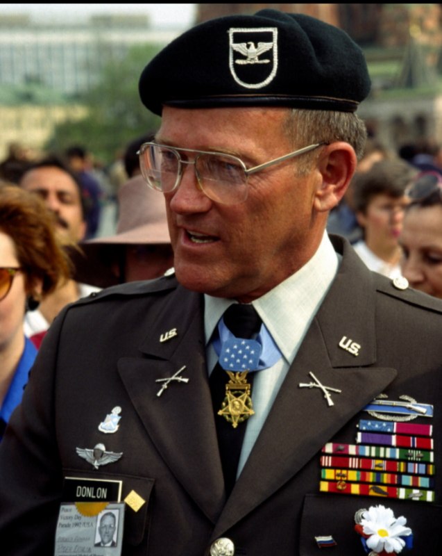 Army to Revisit "Pinks and Greens?" - Page 15 - UNIFORMS - U.S ...