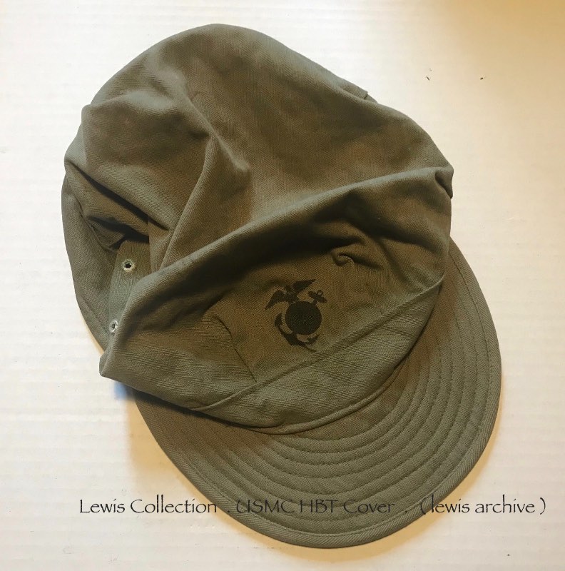 Norman D. Landing - Page 920 - MISC MILITARIA - U.S. Militaria Forum