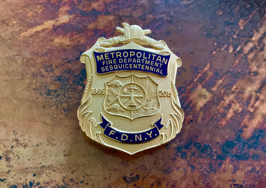 Badge Collection Military Government Police Fire - Page 14 - BADGES ...