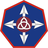 Patches in action: Photos of SSI being worn by the troops. - Page 243 ...