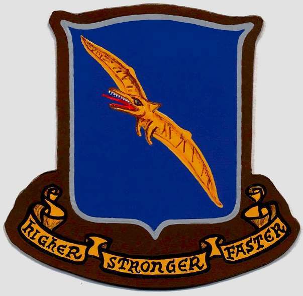 Leather 92nd Bombardment Group patch I did - REPRO MILITARIA - U.S. Militaria Forum