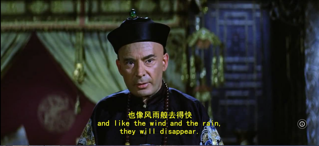 55 Days at Peking - Page 2 - MOVIE & TV REVIEWS - U.S. Militaria Forum
