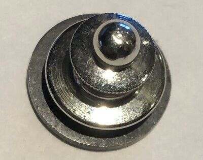 Hap Arnold insignia?! Air Force Association pins, AAF discharge pins ...