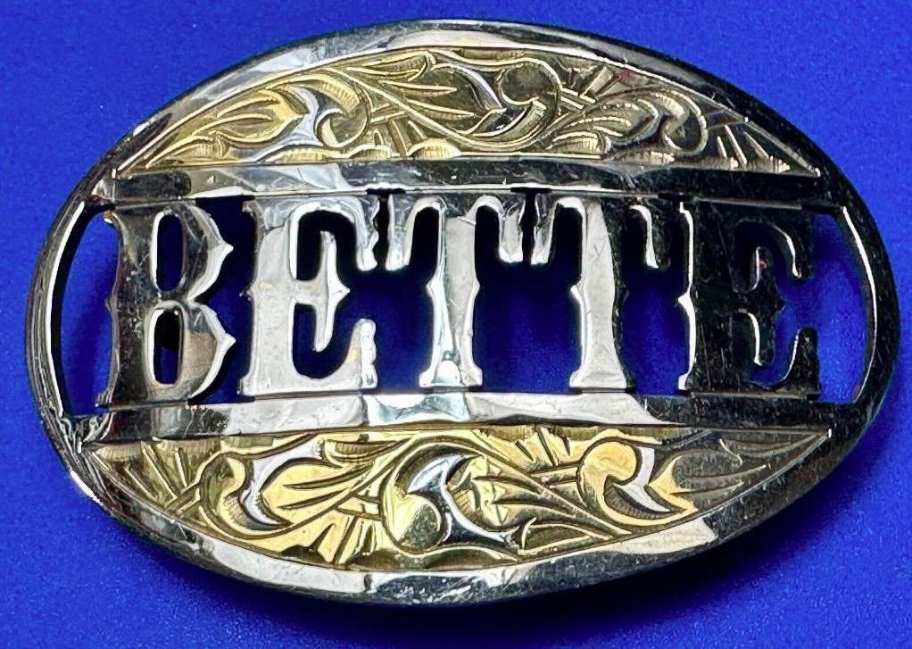 Philippine Made Belt Buckles - Page 40 - UNIFORMS - U.S. Militaria Forum