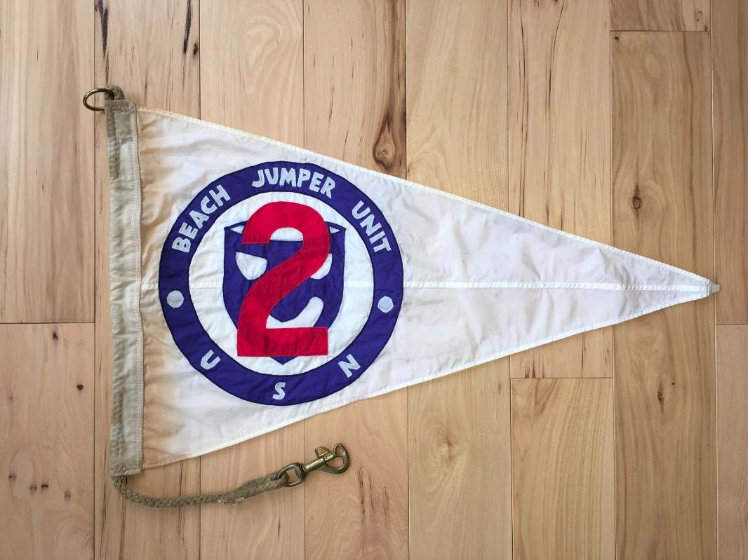 Pennants, Pennants, Pennants... - Page 2 - HOMEFRONT & THE WAR EFFORT ...