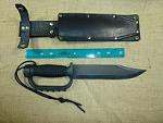 EDMF Eight Dollar Mountain Foundry - EDGED WEAPONS - U.S. Militaria Forum