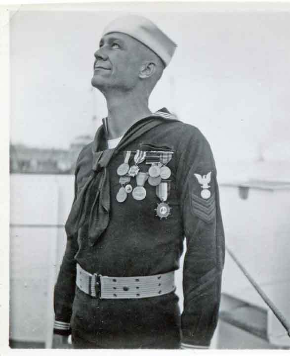 USS Panay (PR-5), 1928 Yangtze Patrol Gunboat, 1:192 scale resin kit ...