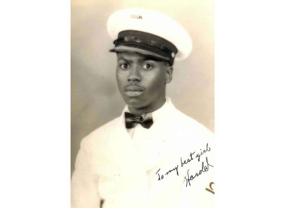 WWII USN Cooks and Stewards Uniforms - NAVAL & SEA SERVICE UNIFORMS - U ...